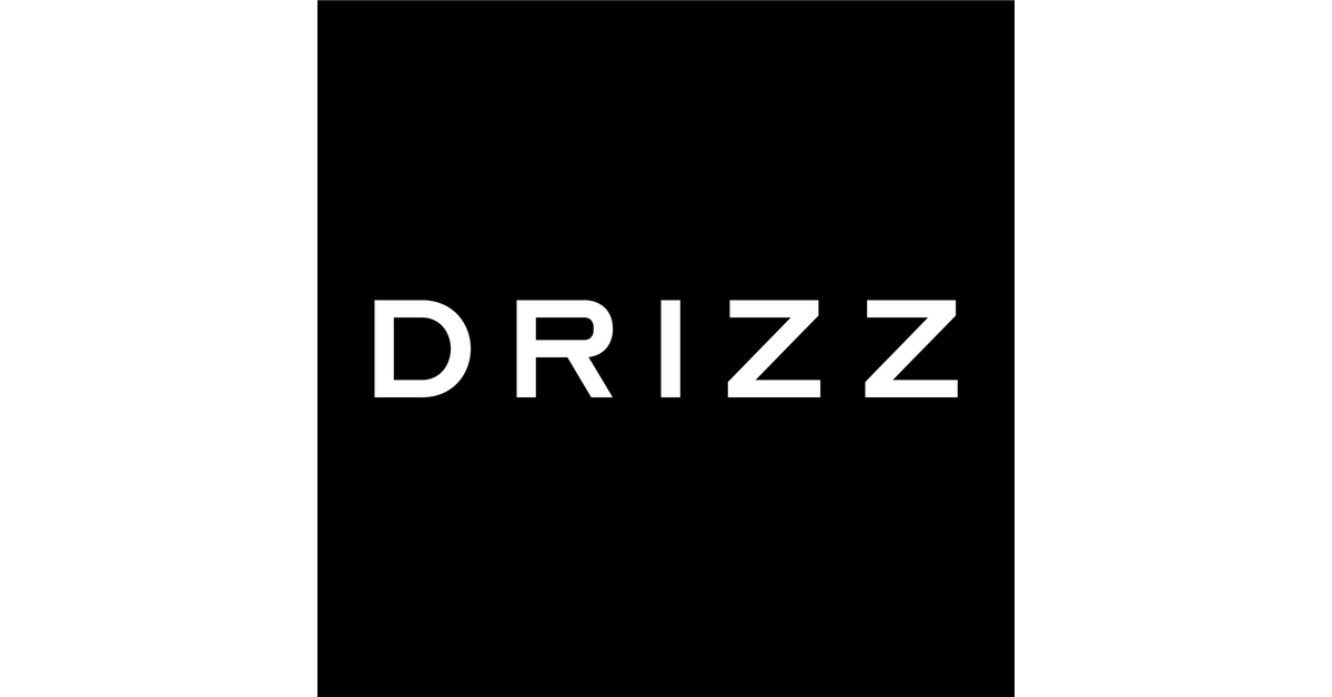 DRIZZ